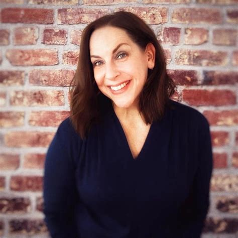 Selena Freimark Selena Freimark 22 Comments