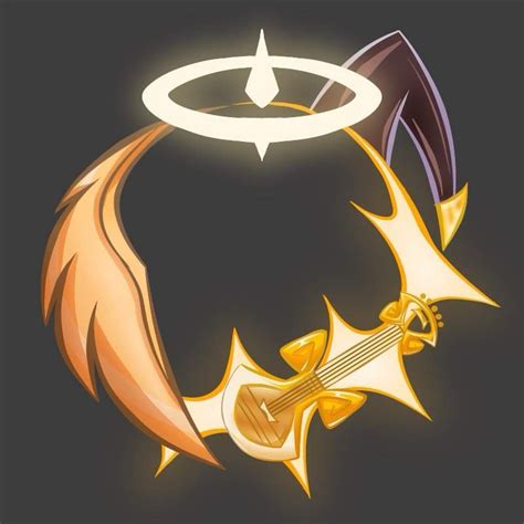 Unofficial Hazbin Hotel Frames Amino Frame Event Amino