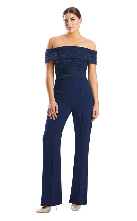 Formal Jumpsuit Evening Wear Designer Jumpsuits Online Newyorkdress