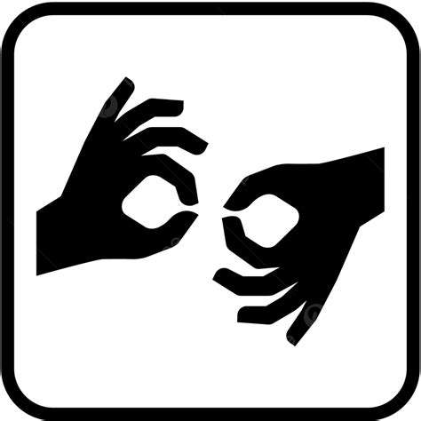 Interpretation Icon Clipart Png Vector Psd And Clipart With