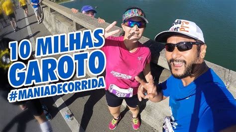Gostosa Do Brasil
