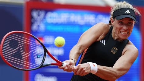 Lauterbach Entführung Sven Birkmanns Drehbuch Für Den Staatsstreich