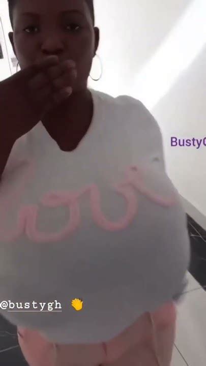 Melonsghbustygh Miss Curvy Africa Plus Size Model Asmrbbw Misscurvyafrica