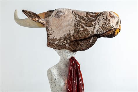 Best Exhibitions To See This Month Art Fund