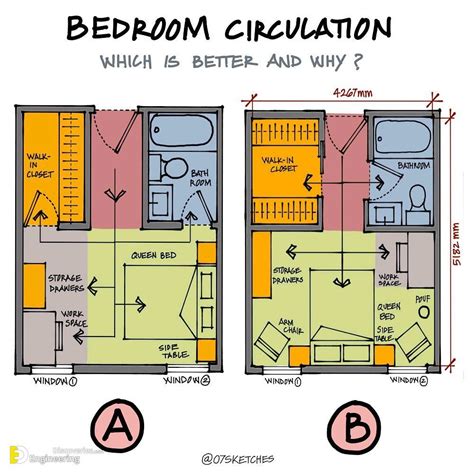 Passive House Retrofits The Enerphit Program Artofit Passive House Retrofits The Enerphit Program Artofit