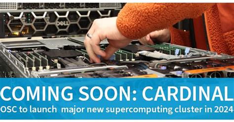 Autumn Data Migration To Cardinal Translational Data Analytics Institute