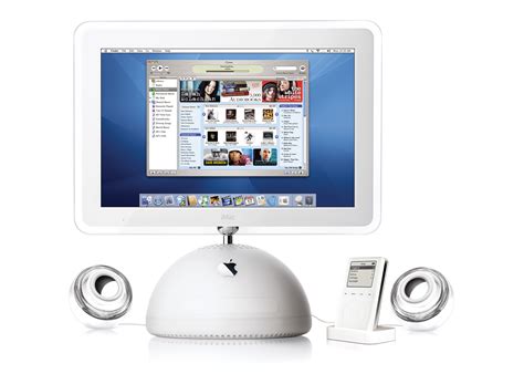 Twenty Years Ago Apple Launched The Itunes Music Store 512 Pixels