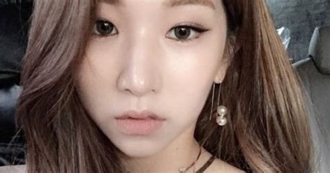 해시태그 언프리티랩스타3 케이시 일상에선 여성미 폭발