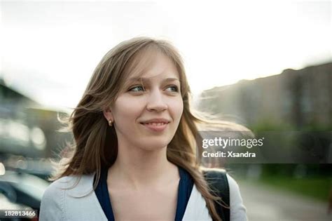 Context Background Photos And Premium High Res Pictures Getty Images Context Background Photos And Premium High Res Pictures Getty Images