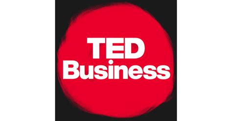 What Sex Soap And Alcohol Taught Me About Making An Impact Myriam