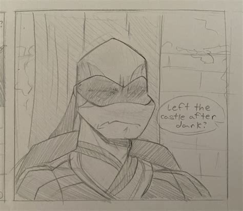 Rottmnt Leo X Oc On Tumblr