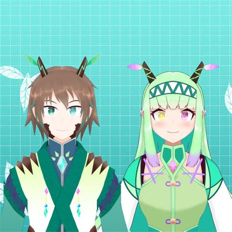 柊木スイ≒柊木ロカ Youtube