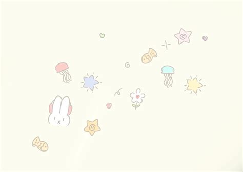 Pin By Shimeah Mamaradlo On Wallpapers Cute Laptop Wallpaper Ipad