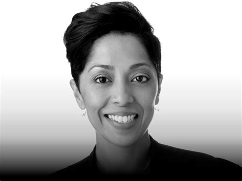 Clio Music 2025 Jury Member Kathy Baker