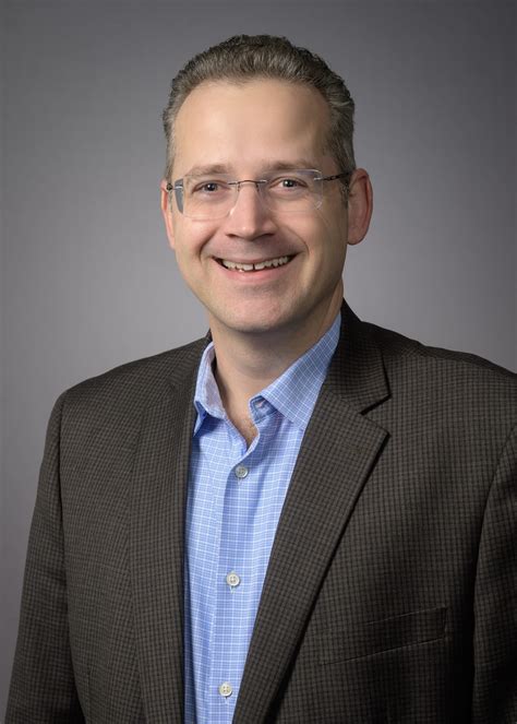 Andrew Romer The Remnant Church Of Jesus Christ Of Latter Day Saints