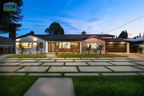 Crew Tech Builders Added A New Photo Crew Tech Builders