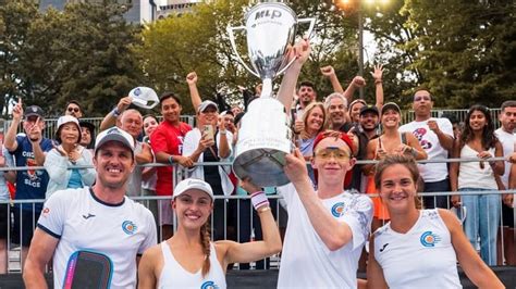 Mlp New York Event Recap