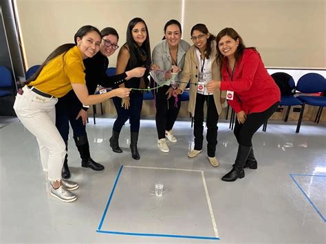 Leidy Mesa Rodriguez En Linkedin Servimosmasquécomida Porunaculturaenseguridadalimentaria…