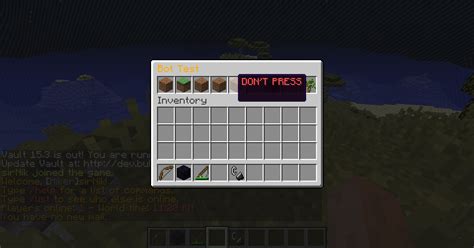 overview bottest bukkit plugins projects bukkit