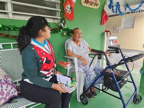 Assmca Online Durante La Navidad Hay Quienes Celebran Y Facebook