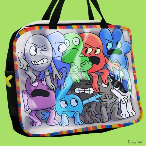 Xfohv Five On Tumblr