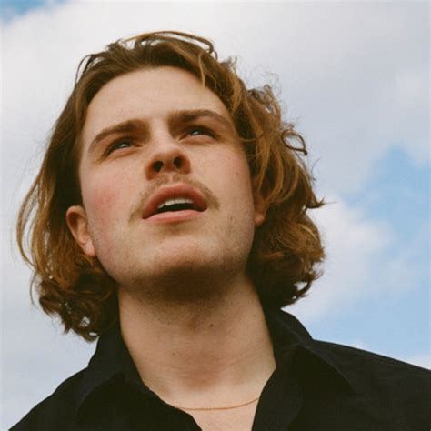 Remme Canceled · Bitterzoet