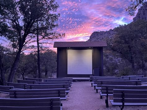 Event Details U S National Park Service