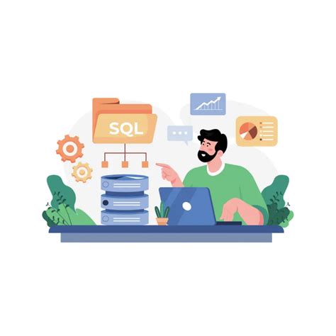 Hire Ms Sql Server Developers Hire Best Database Designers Hire Ms Sql Server Developers Hire Best Database Designers