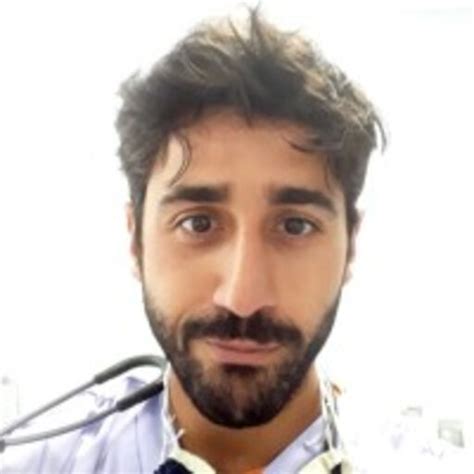 Gerardo Citarella University Of Zurich Zürich Uzh Vetsuisse