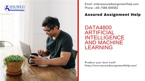 Progress Report Sample