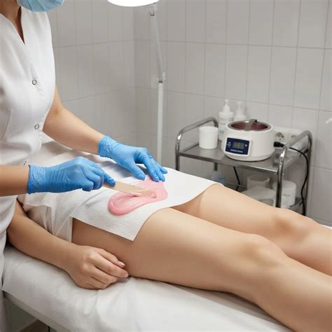 Professional Brazilian Waxing In Colorado Springs Alluring Aesthetics