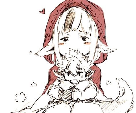 Velouria And Keaton Fire Emblem And 1 More Drawn By Hotaterayan