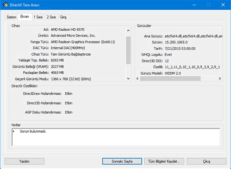 solved win amd switchable graphics faq page 28 windows help forums