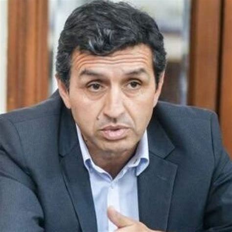 La Rioja Con Acuerdo Propio Por La Suba De Cuotas En Escuelas Privadas