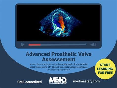 Isolated Elevated Aptt • Litfl • Ccc Haematology