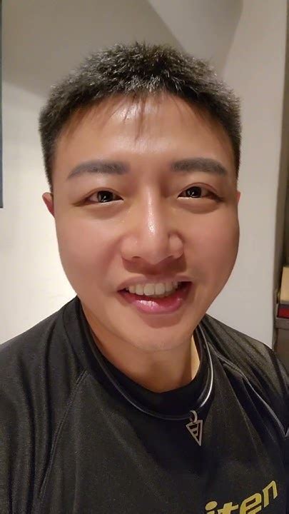 嗨，我是黑糖，這裡提供每日加油影片💪給正在努力過日子，遇到挫折，陷入低潮，覺得孤單只想要有個人為自己加油的的你😊 Youtube