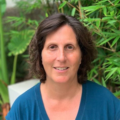 Team — Recognify Life Sciences