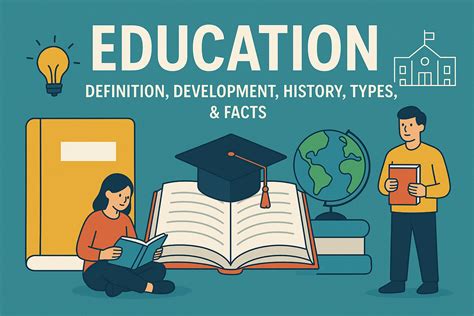 What Is Connectivity Definition Features Types And Examples Deltaview