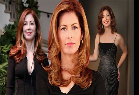 Dana Delany Movies And Tv Shows A Look At Her Illustrious Career