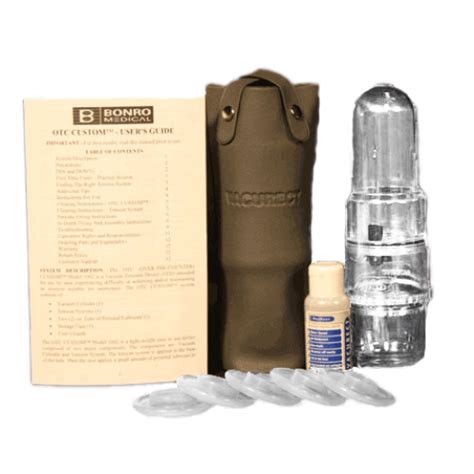Vacurect Vacuum Ed Pump At Billy Tate Blog