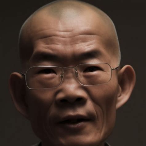 Motivational Speecher Youtube