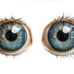 Wide Eyes Meme Generator Imgflip