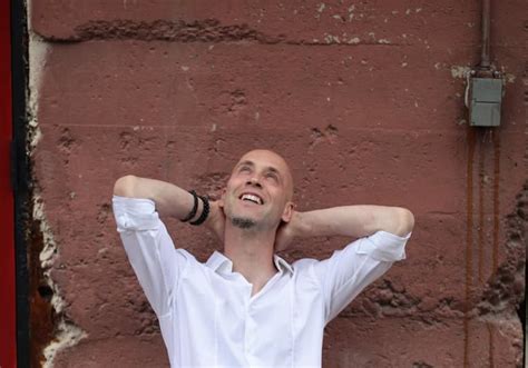 David Schram Mixing Mastering Production Toronto Soundbetter