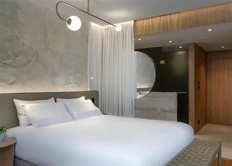 Hotel Maison Sofia Mgallery Sofia