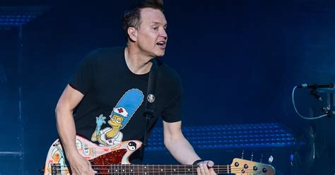 Marks Marcs And Markys Oh My Music Clips Quiz By Potato8080