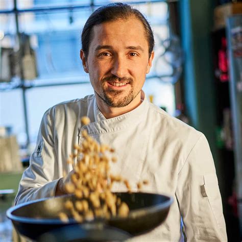 Michael Menzel Food Stylist Food Styling Michael Menzel Xing