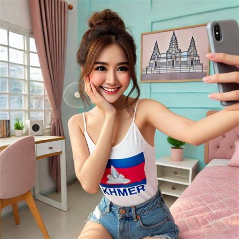 Trending Love Viral Reel Reels Tbt Like Reelsvideo Dance