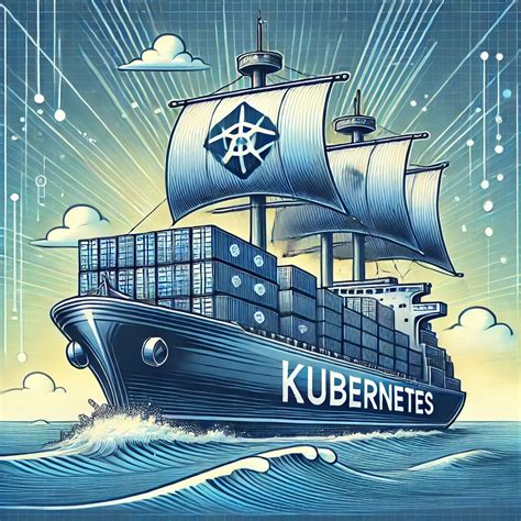 Kubernetes Docker Cloudnative Saikrishna Katthera