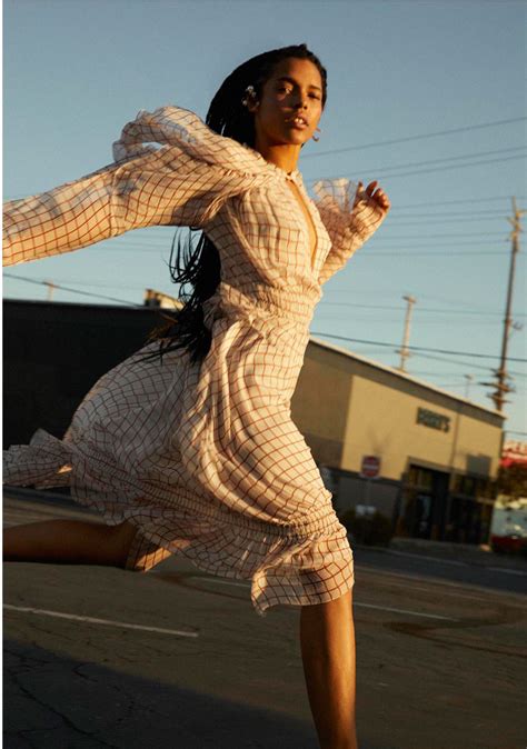 Wonderland Ruby Ruby Ruby — Shotview