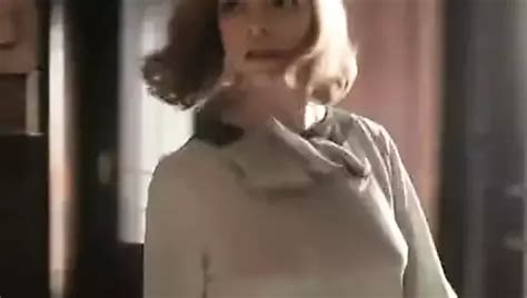 Anya Taylor Joy Jerk Off Challenge Babe Porn Feat Olivia Cooke Xhamster